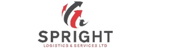 Spright Logistics & Services Ltd.